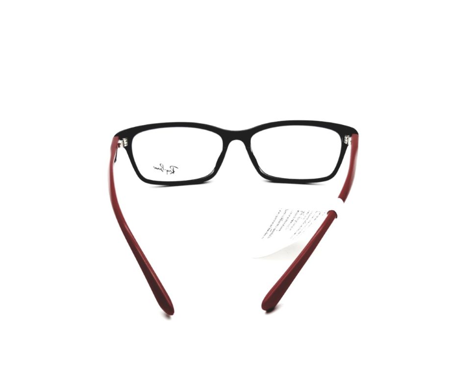 Ray-Ban RB 5318D 2475 55-16 145 - NaiwaenStore